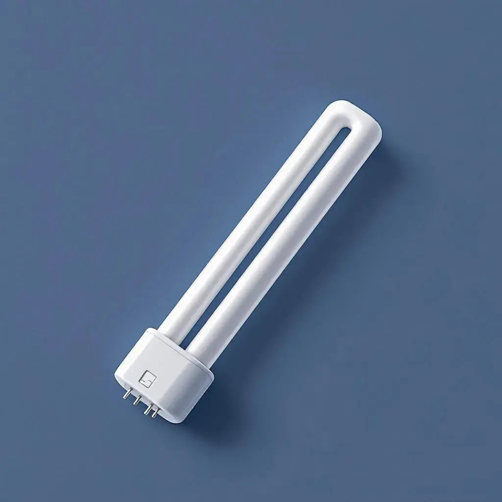 2G11 24W 4000K PL-L – tube fluocompact compatible